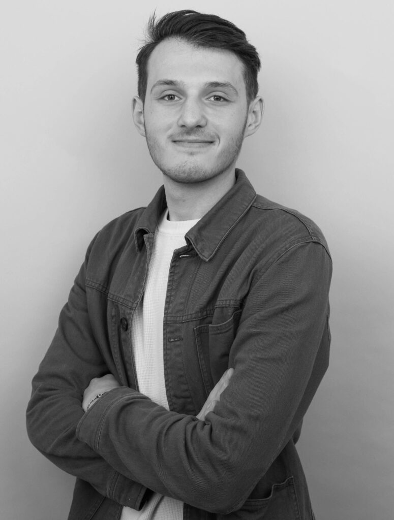 Paul HOFER – Graphiste Illustrateur – GRAPHISTE ILLUSTRATEUR