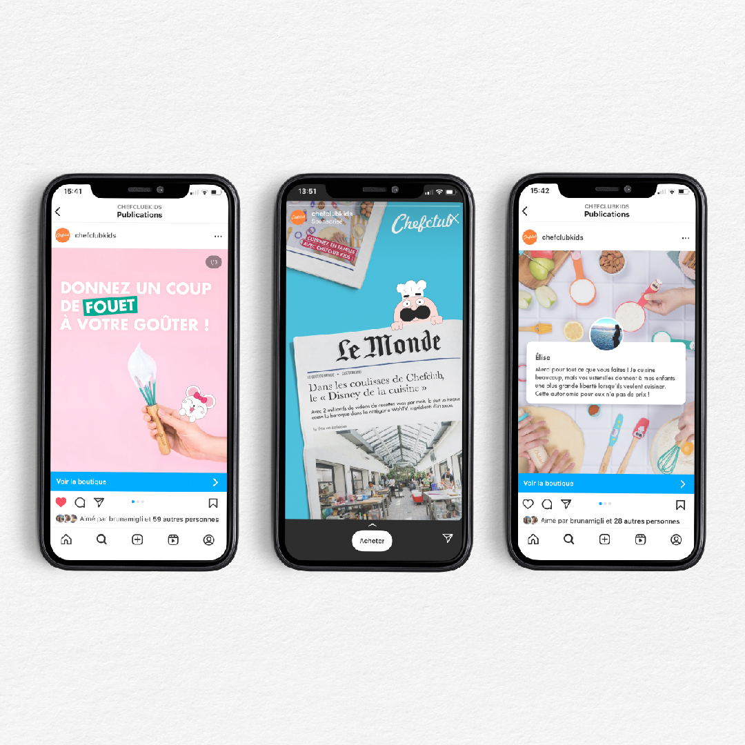 Paul HOFER – Graphiste Illustrateur – GRAPHISTE ILLUSTRATEUR